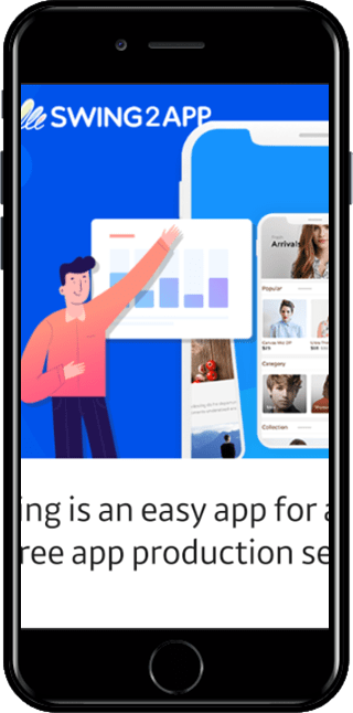 Guide to Create an Idle Screen Image – Support
