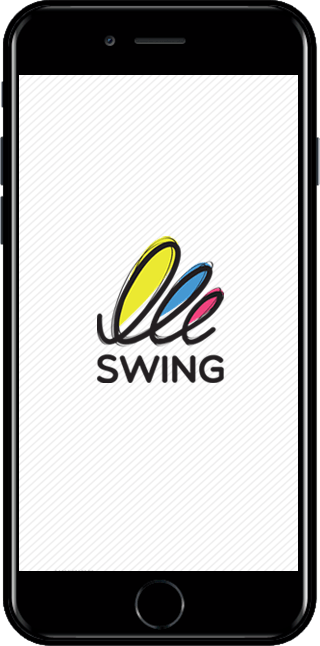 Guide to Create an Idle Screen Image – Support