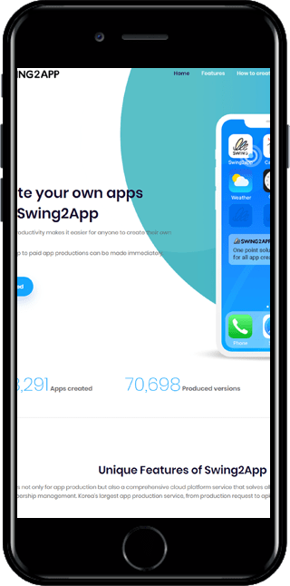 Guide to Create an Idle Screen Image – Support
