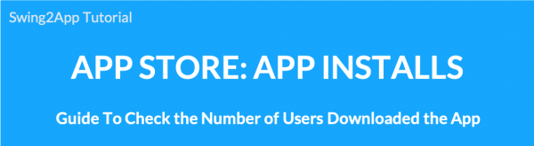 Check app store app downloads – Support