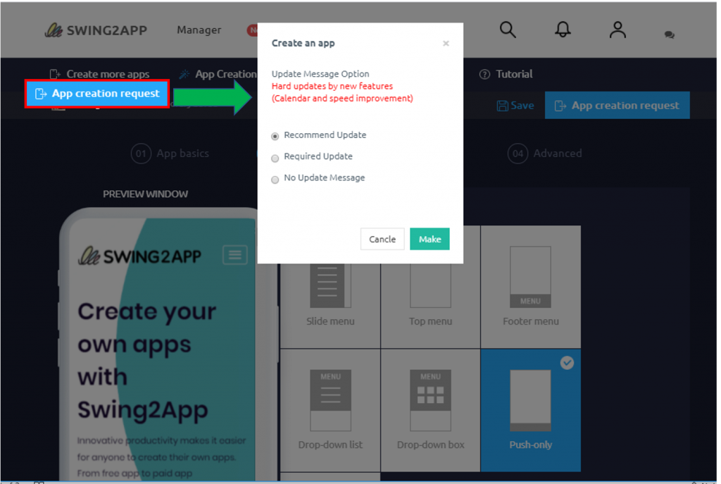 How to install APK file on your phone – Support